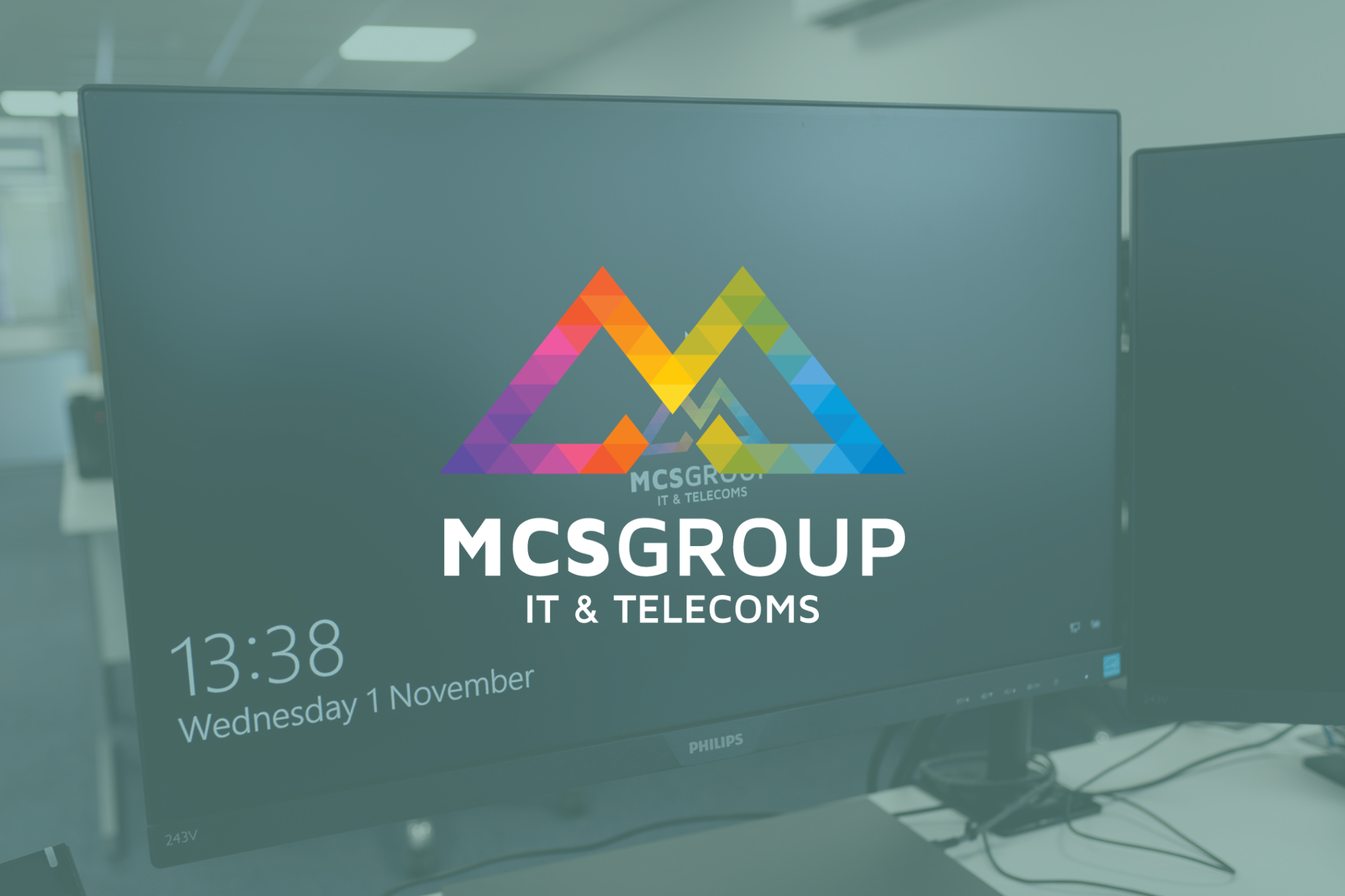 Preparing Your Business for Windows 10 End of Life